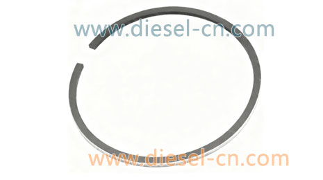 0090374219 TAPER FACE COMP RING - Tripoly Engine